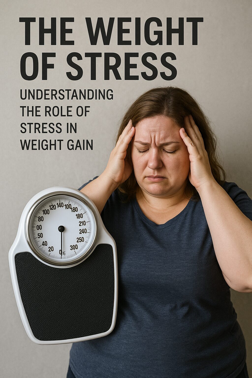 Weight Loss Tips & Insights | AllWell Blog